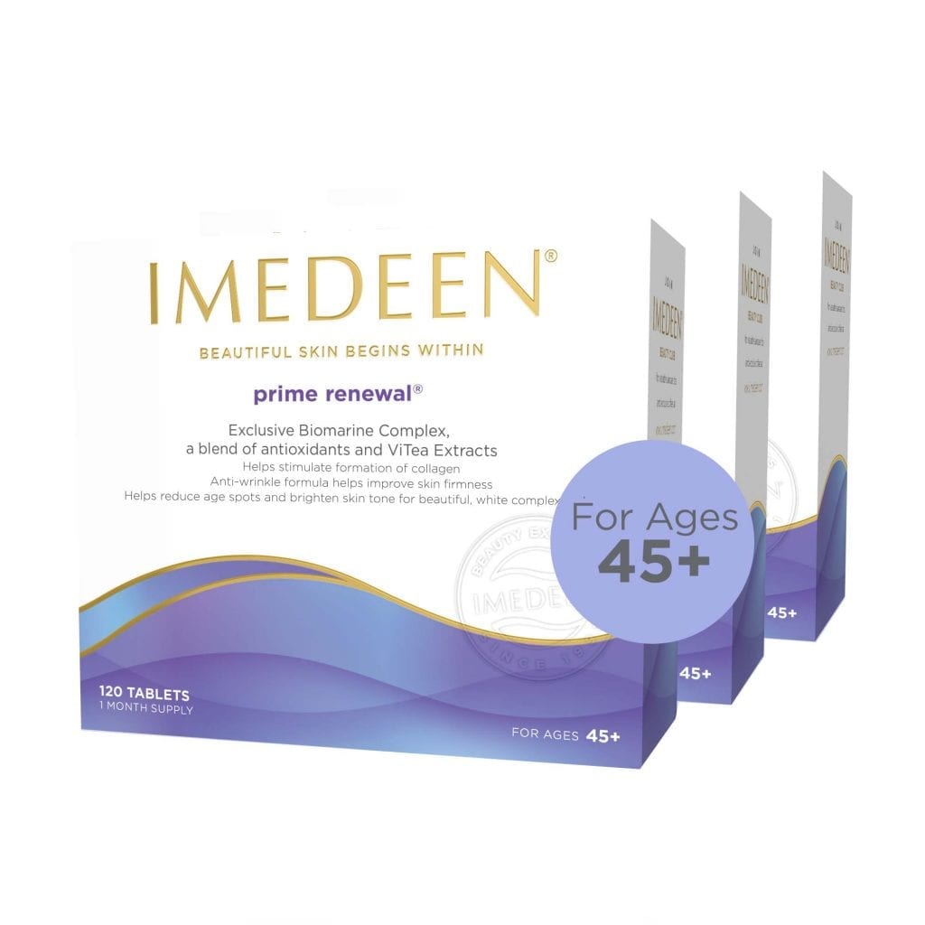 Buy IMEDEEN Prime Renewal™ Starter Pack (3-Pack Bundle) Online ...