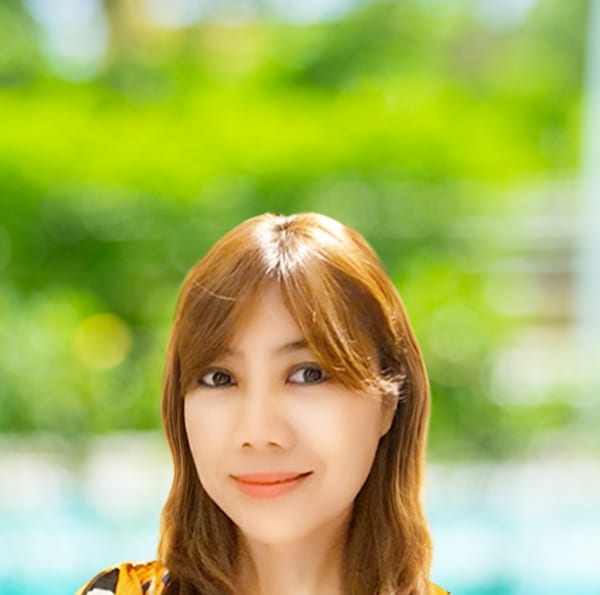 Buy quality beauty & health supplies - PrettyHealthy.SG