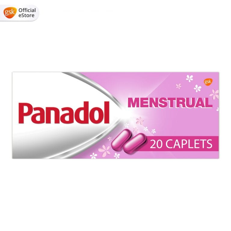Buy Panadol Paracetamol for Children age 6 yrs and up, 60ml suspension ...